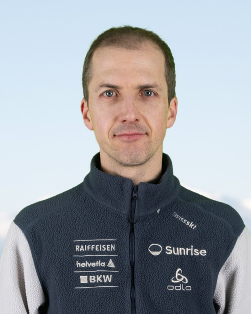 Stiftung Passion Schneesport